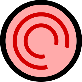 openSignalBox Project