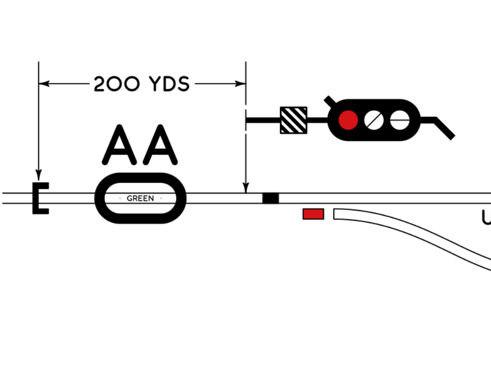 New feature: Downloads section - openSignalBox Project